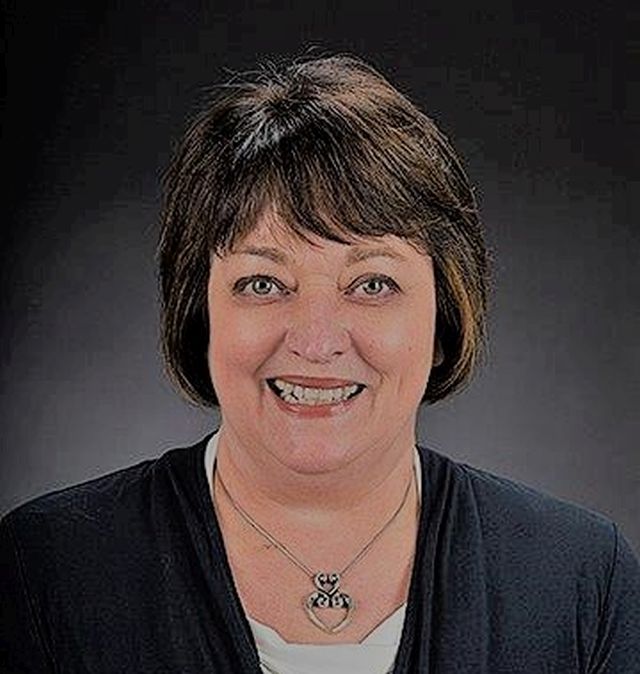 Catherine Hiler | Mountain Gateway Community College